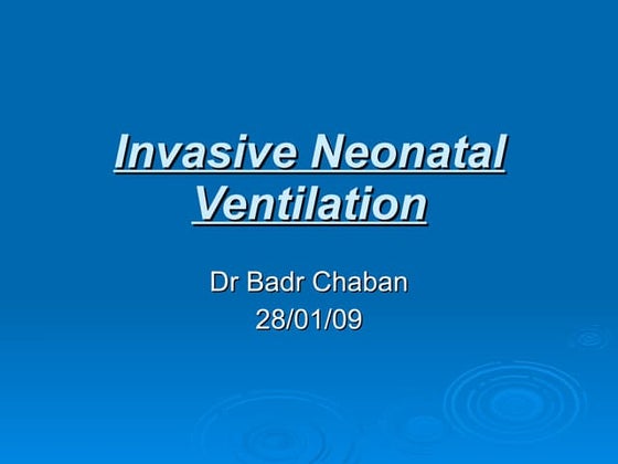 Trends_in_conventional_mechanical_ventilation_and.28.pdf