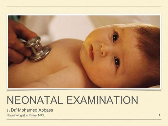 SIGNS OF HEALTHY NEONATE-WPS Office.docx