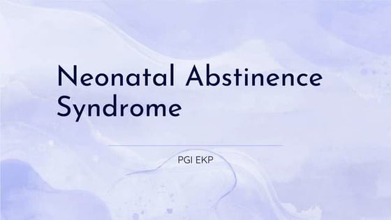 Intradermal Immunization .pptx