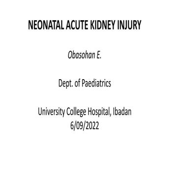 NEONATAL AKI.pptx