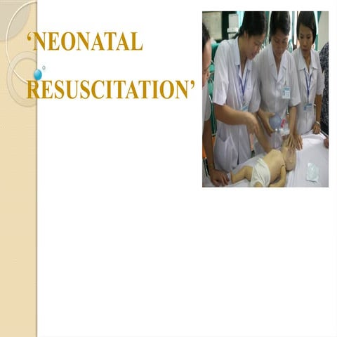 neonatal cpr qertdfhbbbbbbbbbbbbbbbbbbbbbbbbbbbgf.pptx