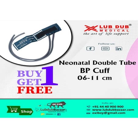 Disposable oxygen mask with tube.pdf