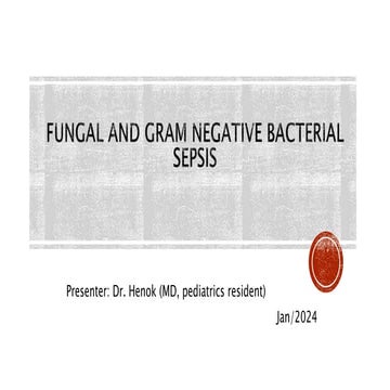 Neonatal_fungal_and_GNB_sepsis [1].pptx