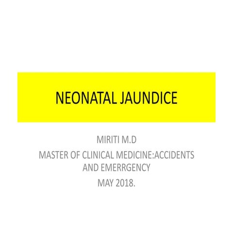 neonatal_jaundice_NICE_threshold_graphs (7).pdf