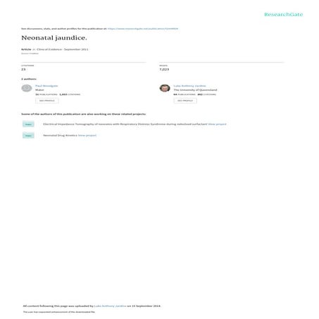 neonatal_jaundice_NICE_threshold_graphs (7).pdf