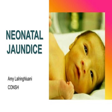 neonatal_jaundice_NICE_threshold_graphs (7).pdf