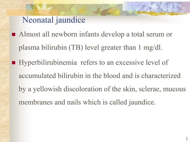 Neonatal complication.pptx
