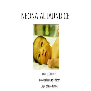 Comprehensive Overview of Nephrotic Syndrome: Causes, Diagnosis, and ...