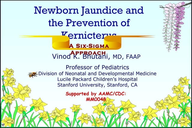 neonatal_jaundice_NICE_threshold_graphs (7).pdf