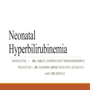 neonatal_jaundice_NICE_threshold_graphs (7).pdf