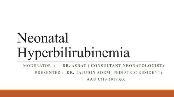 neonatal_jaundice_NICE_threshold_graphs (7).pdf