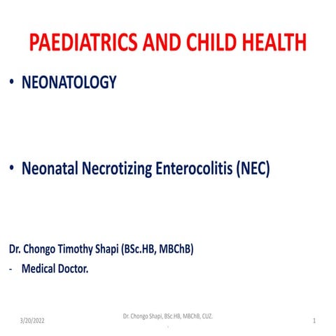 Neonatal Necrotizing Enterocolitis (NEC).pdf