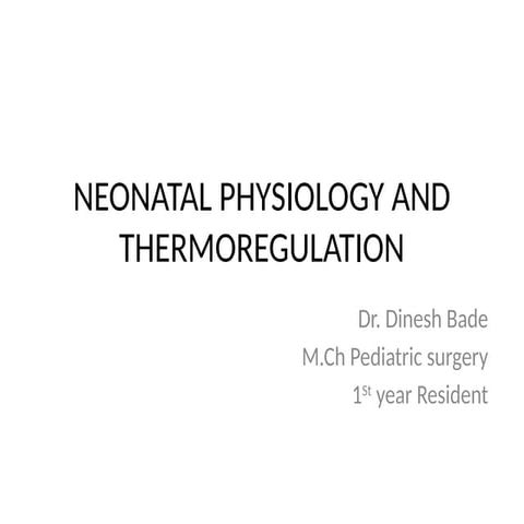 dEMBRYOLOGY OF MALFORMATIONS - Copy_afca757b-9cad-4907-969c ...