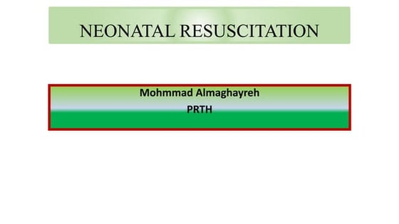 Powerpoint for newborn Silverman-andersen.pptx