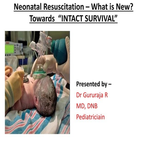 neonatal resuscitation.pptx