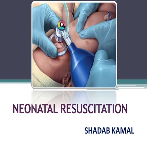 neonatal resuscitation.pptx
