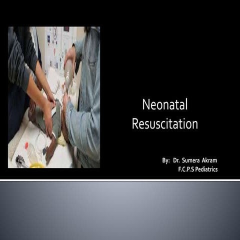 NEONATAL RESUSCITATION.pptx