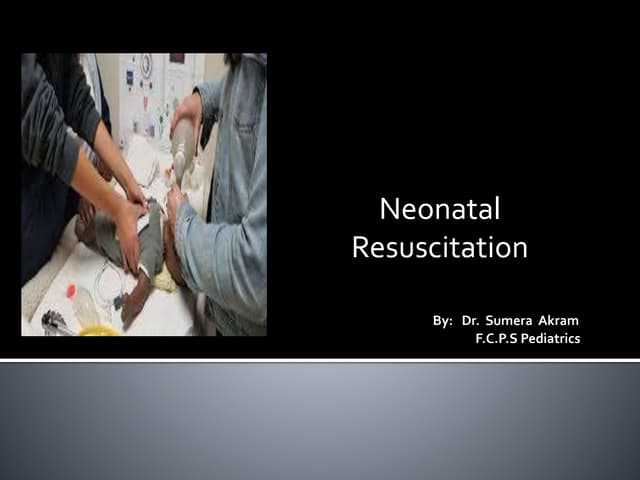 Neonatal Resuscitation Program eighth edition.pptx