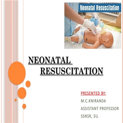 neonatal resuscitation/ neonatal resuscitation programme.pptx
