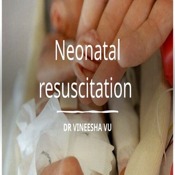 Neonatal R P Guidelines 2024 updated 28July2024.pptx