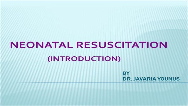 Neonatal Resuscitation Program® Textbook 8th Edition AED, 55% OFF