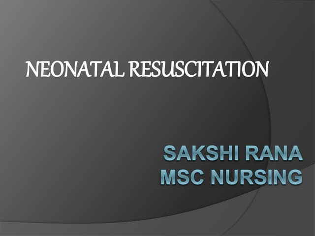 Neonatal R P Guidelines 2024 updated 28July2024.pptx