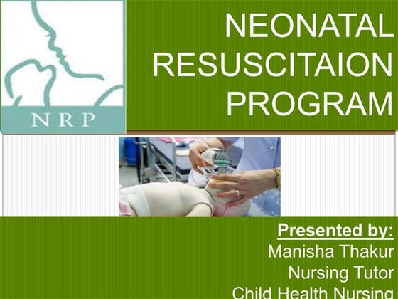 GENETIC TESTING: | PPTX