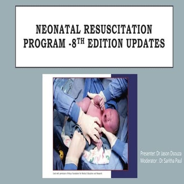 neonatalresuscitationprogram-8theditionupdates-210917011955.pdf