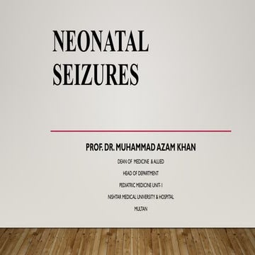 description of neonatal Seizures pr.pptx