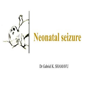 neonatal seizures corrected PowerPoint.pptx