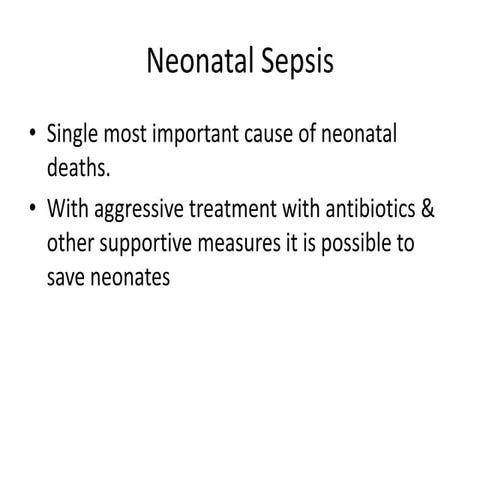 Neonatal Sepsis.pptx