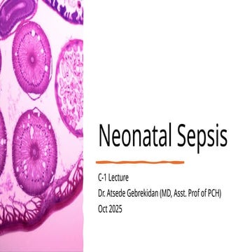 Neonatal jaundice ,definitions,risk factors and management | PPTX