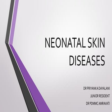 NEONATAL SKIN DISEASES 2.pdf