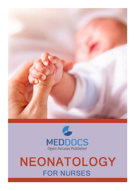 VASCULAR ANATOMY OF THE NOSE.pdf | Ear, Nose and Throat Conditions ...