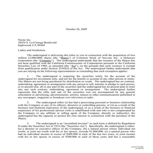 neonc_investor_letter.pdf