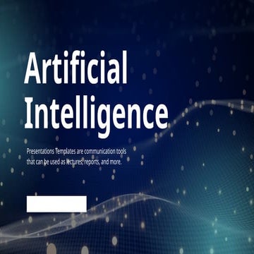 ARTIFICIAL INTELLIGENCE ALL CLASSES.pptx