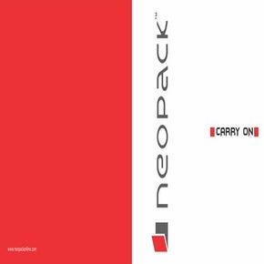Neopack catalog | PPT