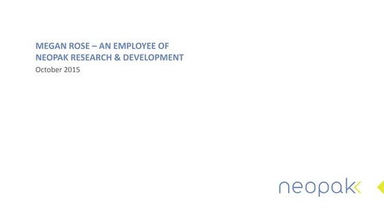 SAPPI INSTRUMENT APPRENTICE | PDF