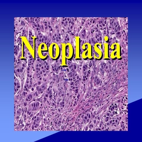Neoplasia.pptx