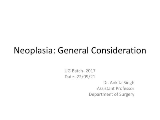 Ivms bms general principles usmle web map general pathology | PDF