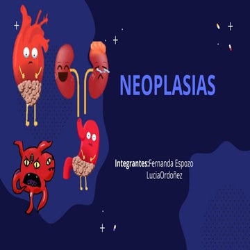NEOPLASIAS.pptx