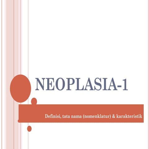Neoplasma.1.pdf