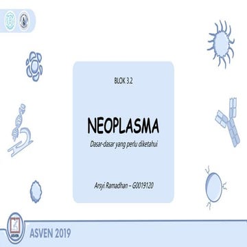 Neoplasma Patological Anatomy medical faculty.pptx