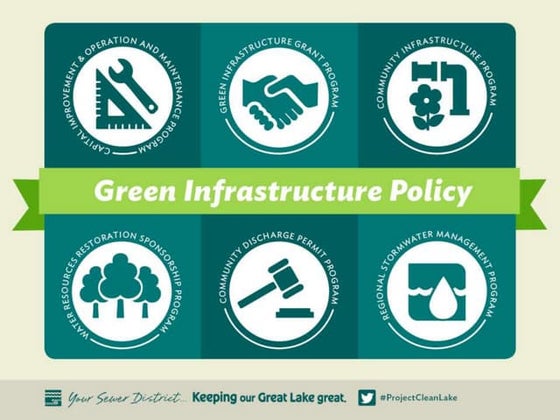 Dwirs overview handout | PDF