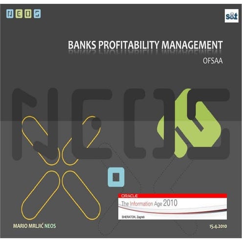 Neos ofsa - info age. | PDF