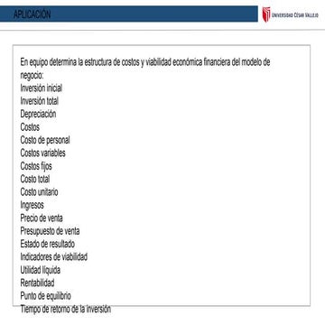 Neotech_Solutions_Plan_gnjfnjmjfrjnfrjNegocios.pptx