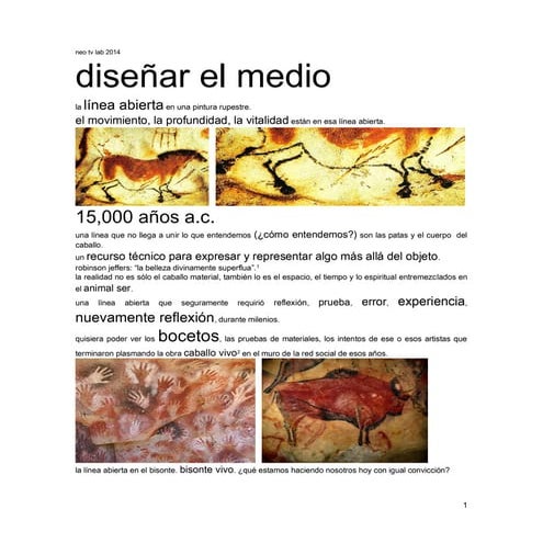 Infografía Publicidad Digital en TV Conectada | PDF