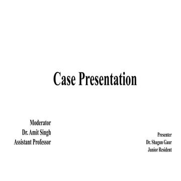 neovascular glaucoma.pptx..................... | PPTX