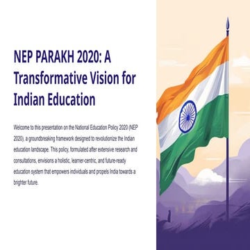 NEP-PARAKH-2020-A-Transformative-Vision-for-Indian-Education (1).pptx