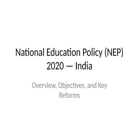 NEP_2020_Updated_Styled_Presentation.pptx